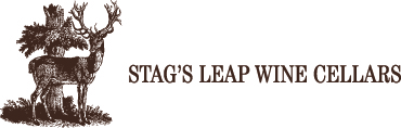 Trade & Press - Stag’s Leap Wine Cellars