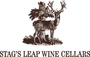 Trade & Press - Stag’s Leap Wine Cellars